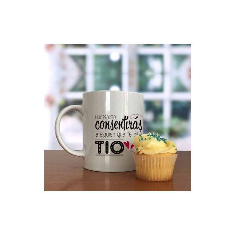 Kit para dar noticia de embarazo a los abuelos l Sorpresa van a ser abuelos