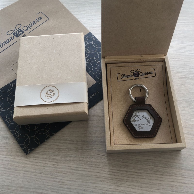 Regalos originales para Hombre | Tienda online de Obsequios para Hombres